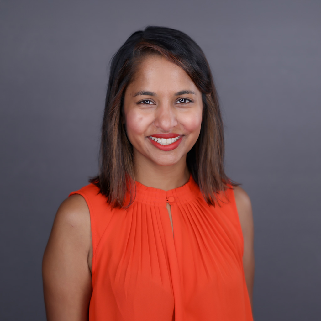 Seema Bhatt | Coaching | Southwestern Consulting